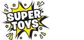 Speelgoed voor kinderen kopen | Smyths Toys Superstores Nederland