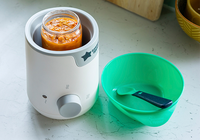 Guides d'Achat Se déplacer avec bébé | Smyths Toys France