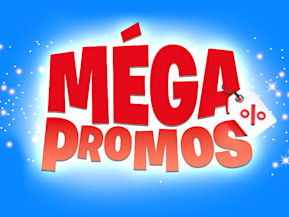 VTech - Genius XL Microscope Vidéo Interactif | Smyths Toys France