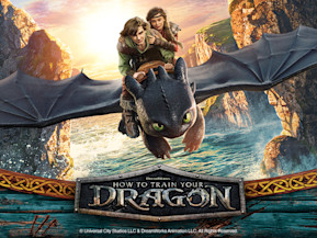 Lexibook Marvel Spider-Man Laptop Bilingual | Smyths Toys UK