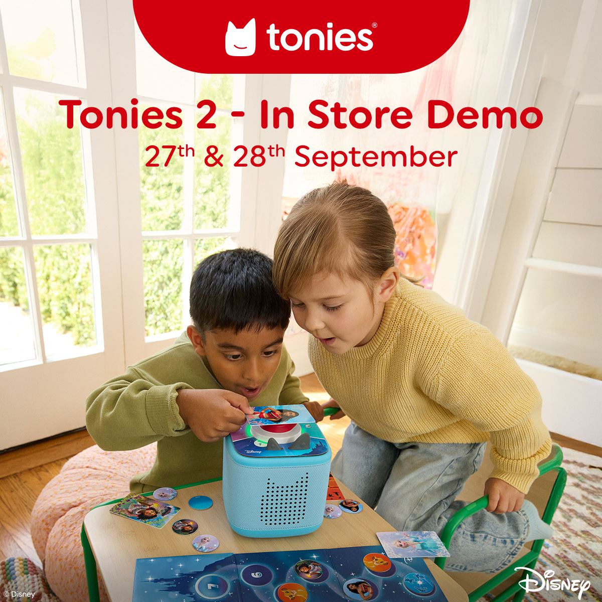 Castlevale | Smyths Toys UK