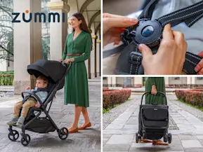 Step2 Up & Down Roller Coaster | Smyths Toys UK