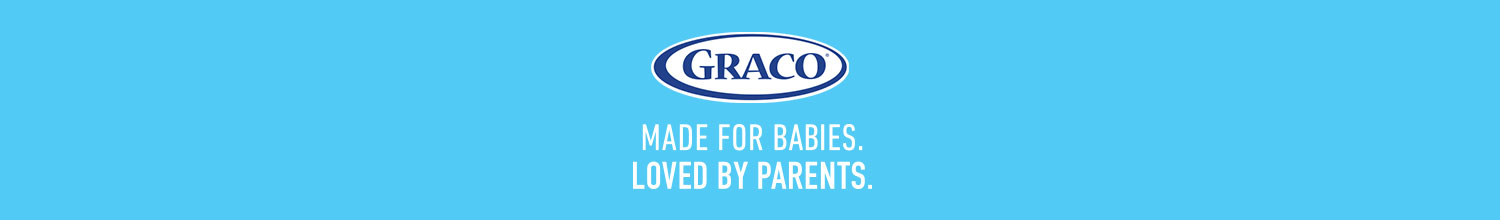 Graco – Smyths Toys UK