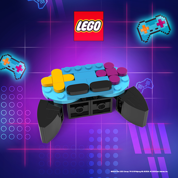 Toulouse | Smyths Toys France