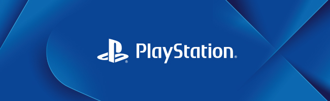 PlayStation Gaming | Smyths Toys UK