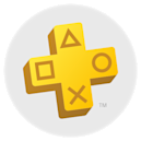 PlayStation Gaming | Smyths Toys UK