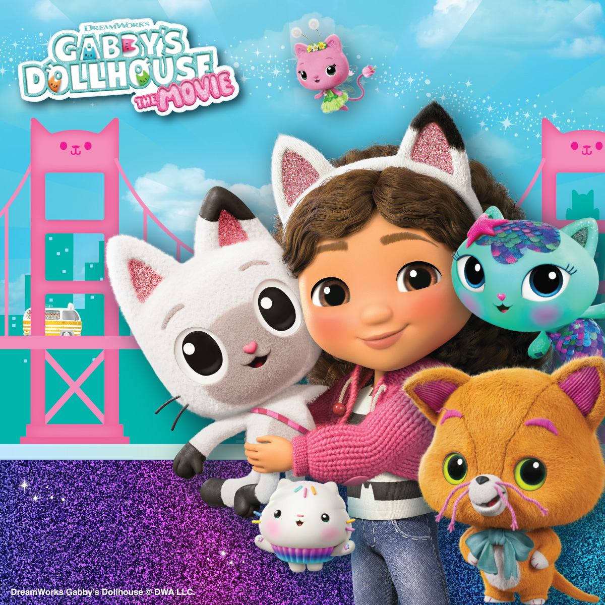 Kidderminster | Smyths Toys UK