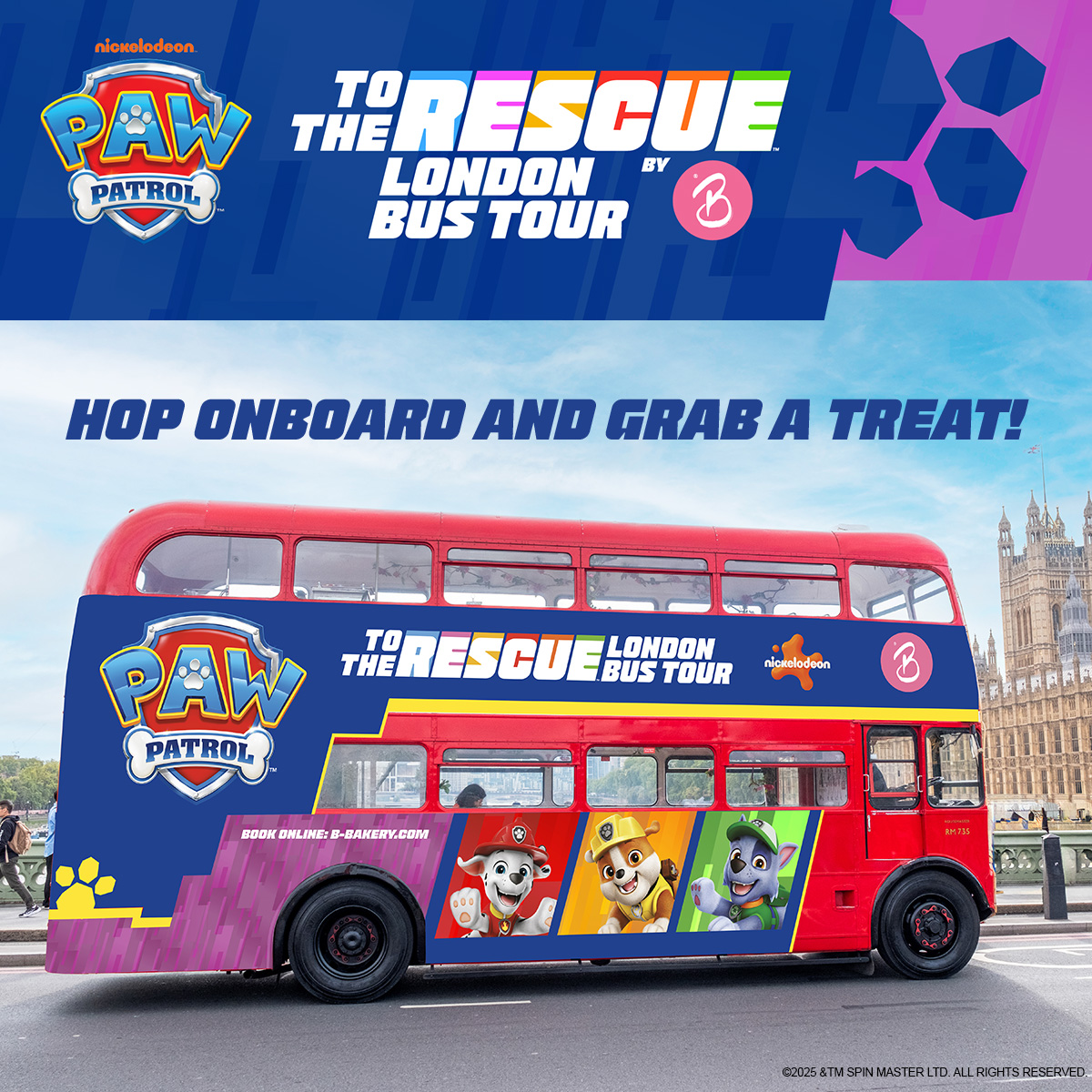 Croydon | Smyths Toys UK