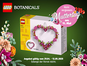 PLAYMOBIL my Life 71607 Wohnhaus mit Wintergarten | Smyths Toys Deutschland