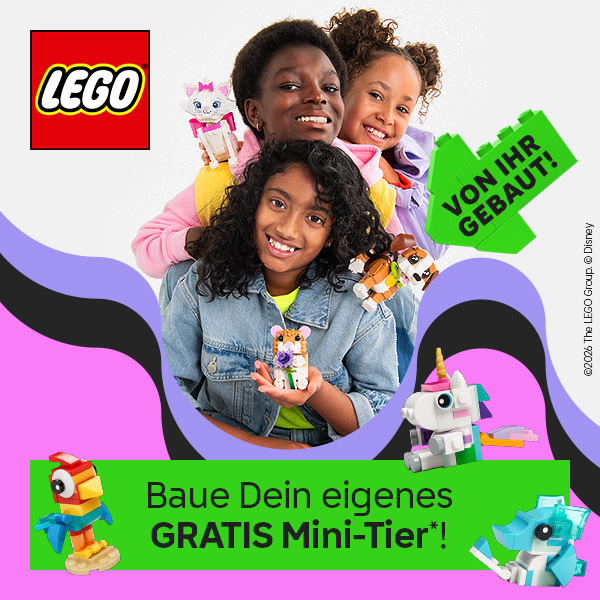 Paderborn | Smyths Toys Deutschland