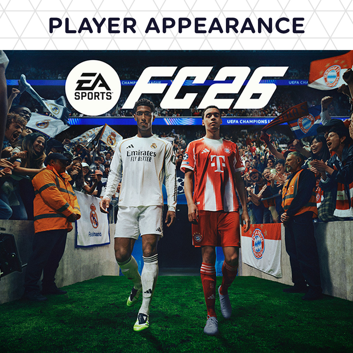 York | Smyths Toys UK