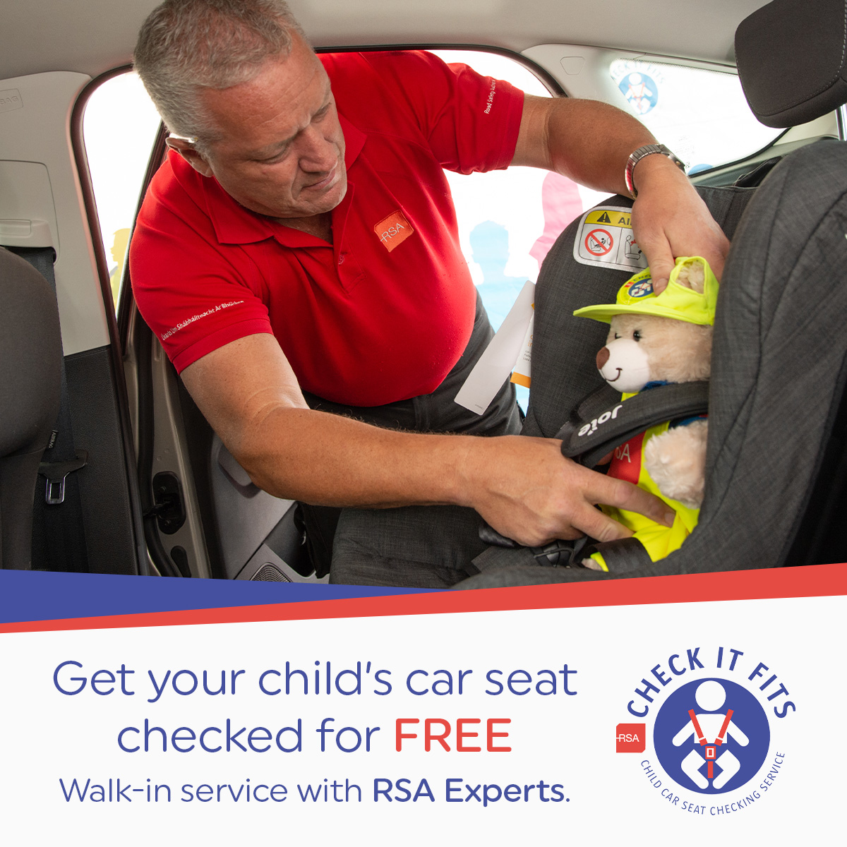 Dundalk | Smyths Toys Ireland