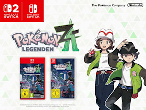 Pokémon Karten Ultra-Premium-Kollektion Mega-Glurak X-ex | Smyths Toys ...