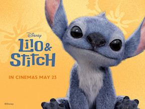 Swords | Smyths Toys Ireland