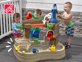 Magnetic Blocks 40-Piece Building Set | Smyths Toys UK