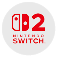 Nintendo Gaming | Smyths Toys UK