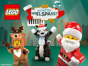 Graz | Smyths Toys Österreich