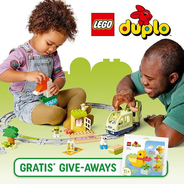 Lübeck | Smyths Toys Deutschland
