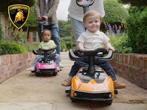 VTech - Genius XL Microscope Vidéo Interactif | Smyths Toys France