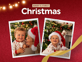 4ft Football Table | Smyths Toys Ireland