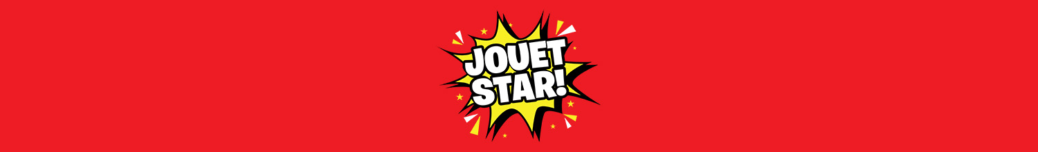 Les jouets stars | Smyths Toys France