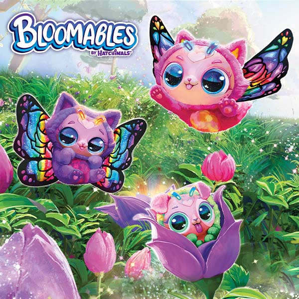 Koblenz | Smyths Toys Deutschland