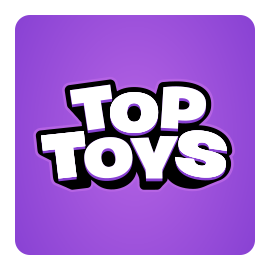 Smyths Toys Superstores | Buy Toys for Kids