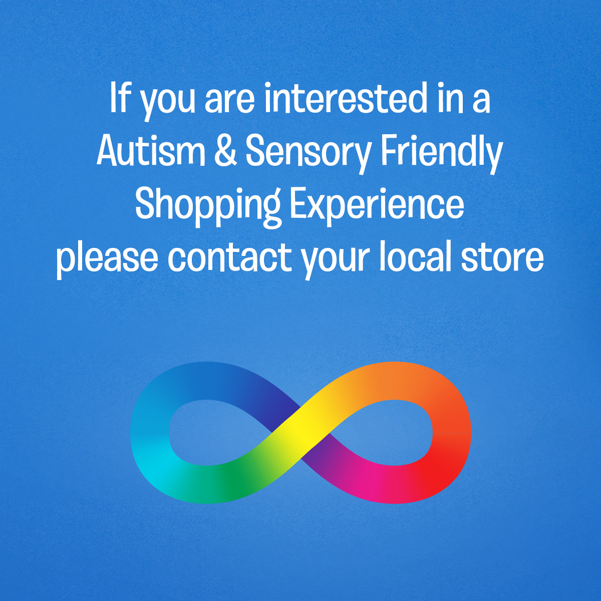 In-Store Events | Smyths Toys UK