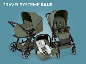 Hasbro Simon Jump Elektronische Spielmatte | Smyths Toys Schweiz