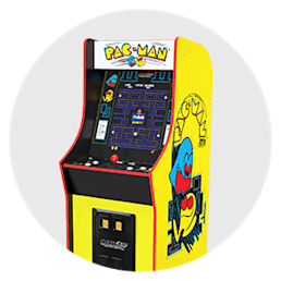 Gaming Tech | Smyths Toys UK