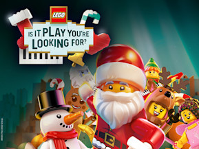 4ft Football Table | Smyths Toys Ireland