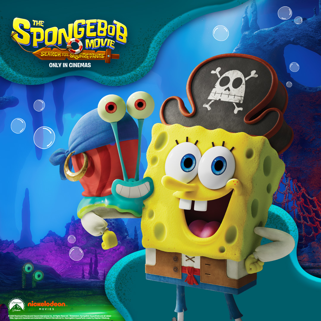 Uxbridge | Smyths Toys UK