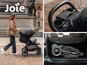 Minecraft Movie Interactive Plush Dennis the Wolf | Smyths Toys UK