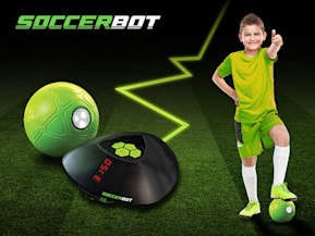 Hasbro Simon Jump Elektronische Spielmatte | Smyths Toys Schweiz