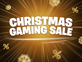 4ft Football Table | Smyths Toys Ireland