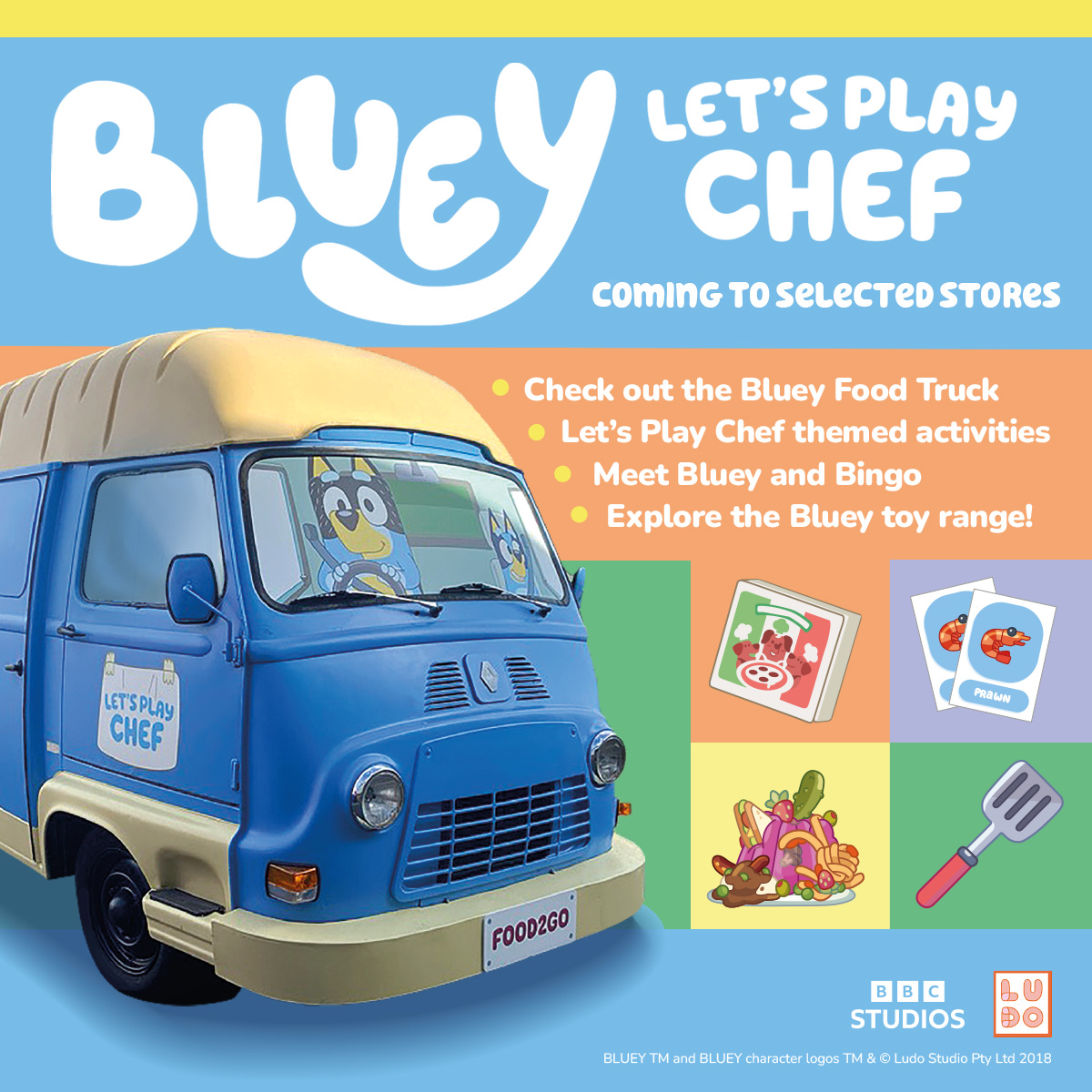 Glasgow | Smyths Toys UK