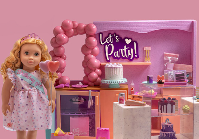 boutique-our-generation-smyths-toys-france