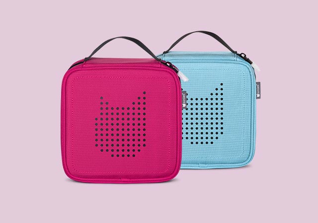 Tonies | One little Box. Countless big Adventures | Smyths Toys UK