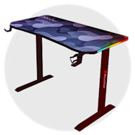 Gaming Tech | Smyths Toys UK