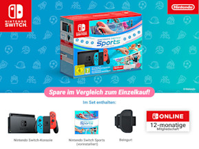 Rubik's Cube Zauberwürfel Speed Duo Pack 2er Set | Smyths Toys Deutschland