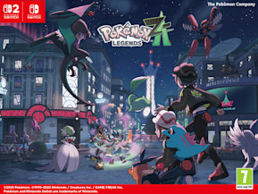 Skifidol Italian Brainrot Trading Cards : Starter Pack Assortment ...