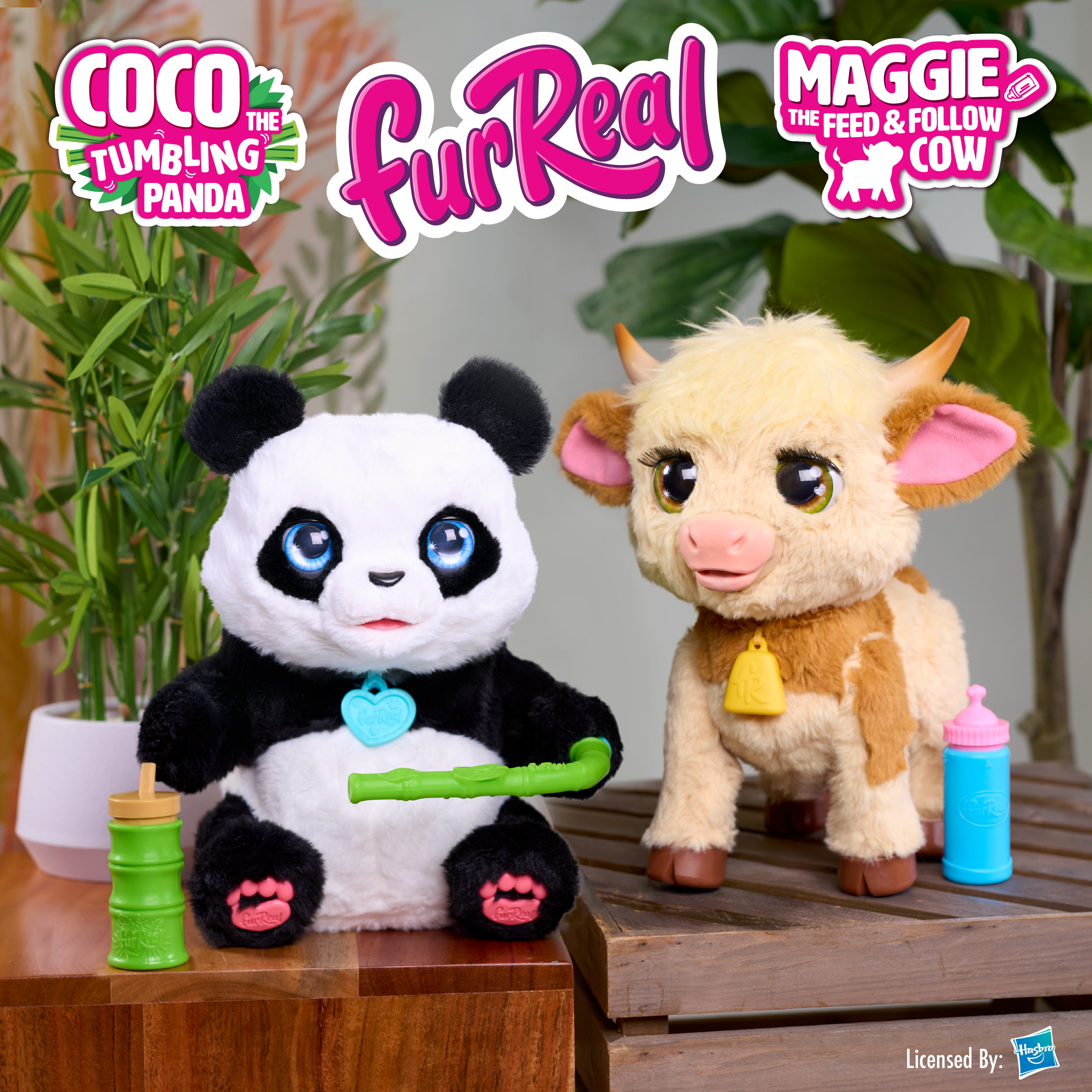 Uxbridge | Smyths Toys UK