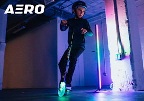 Pokémon Battle Spinner Pack Eevee en Pokéball | Smyths Toys Nederland