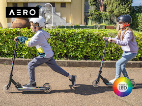 Panini - Skifidol Italian Brainrot Starter Pack Booster et Classeur ...