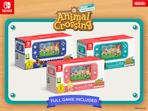 4ft Football Table | Smyths Toys Ireland