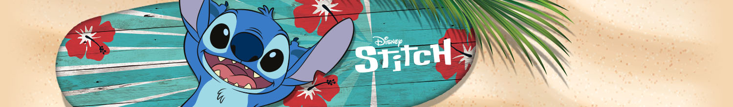 Disney Stitch | Smyths Toys Deutschland