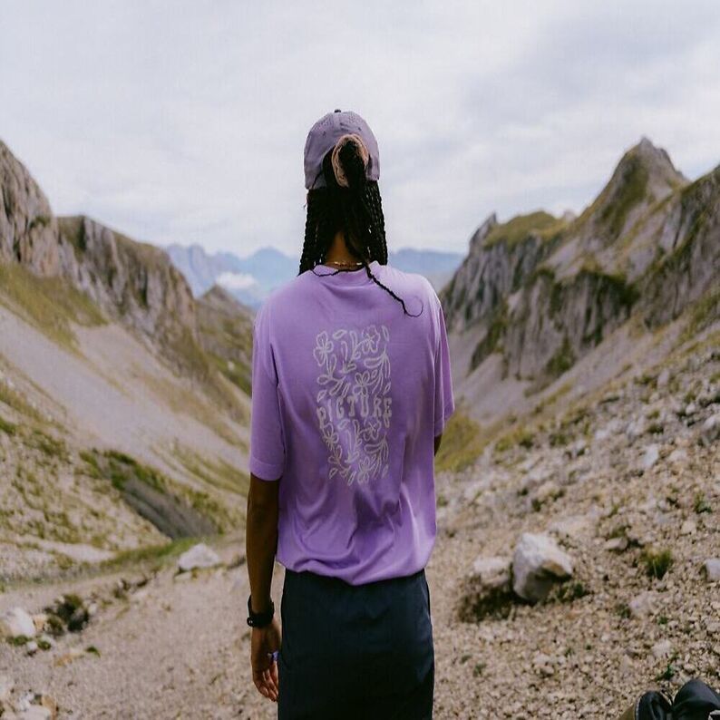 Women | Picture Organic Clothing
