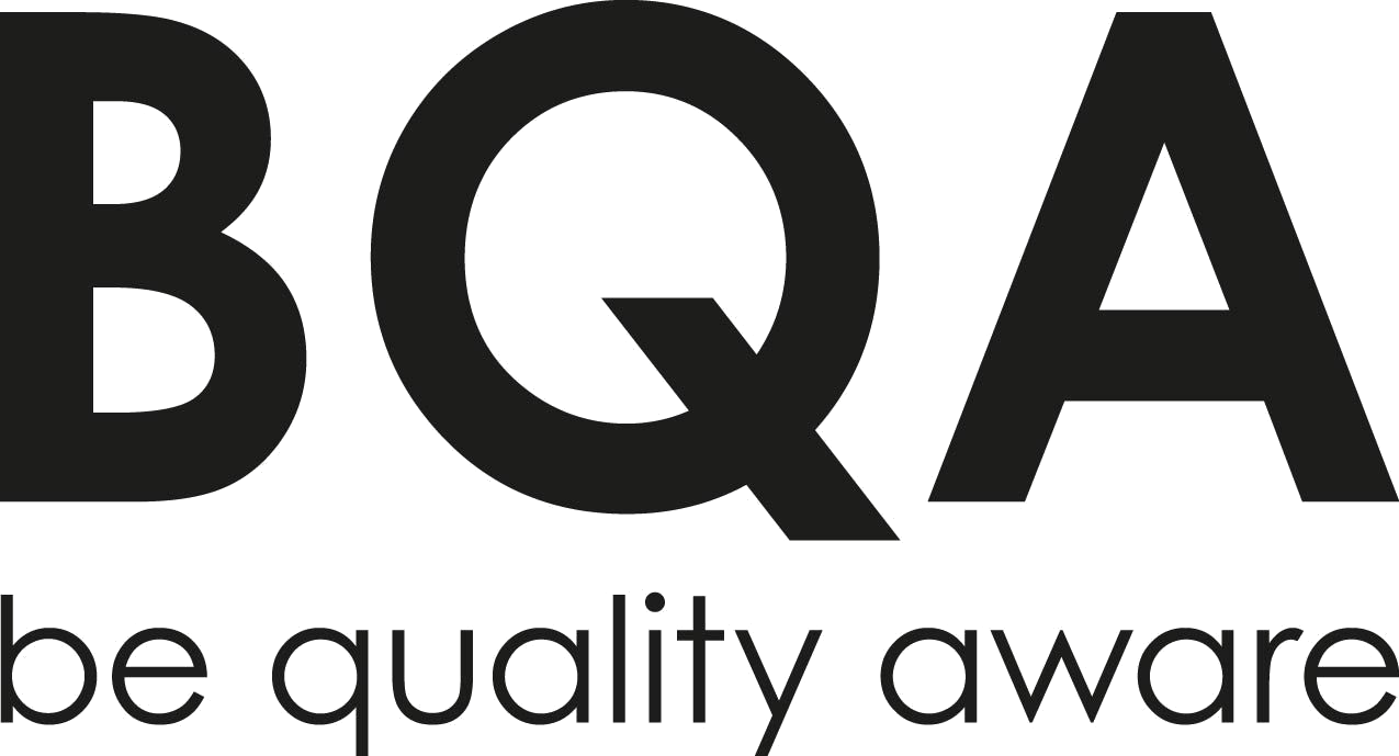 RoboCon - Robot Framework Conference