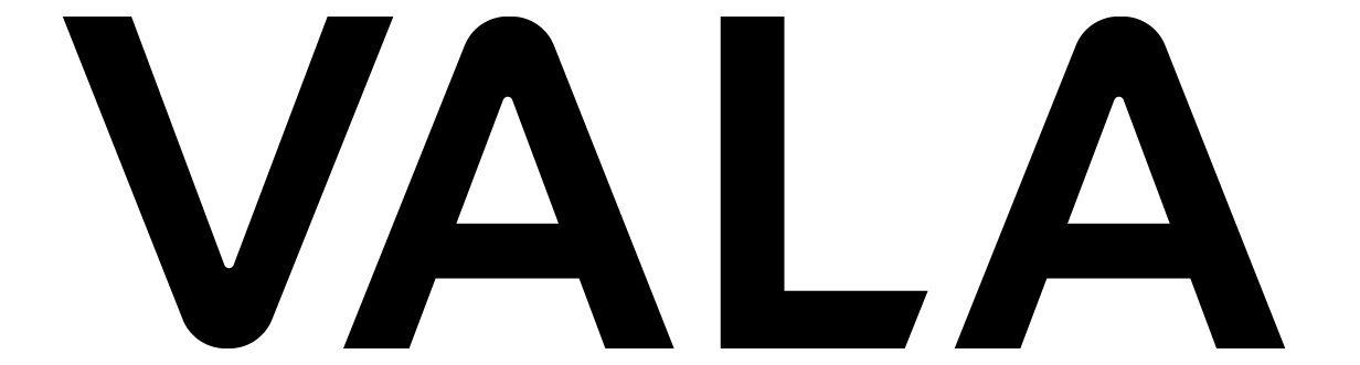 RoboCon - Robot Framework Conference