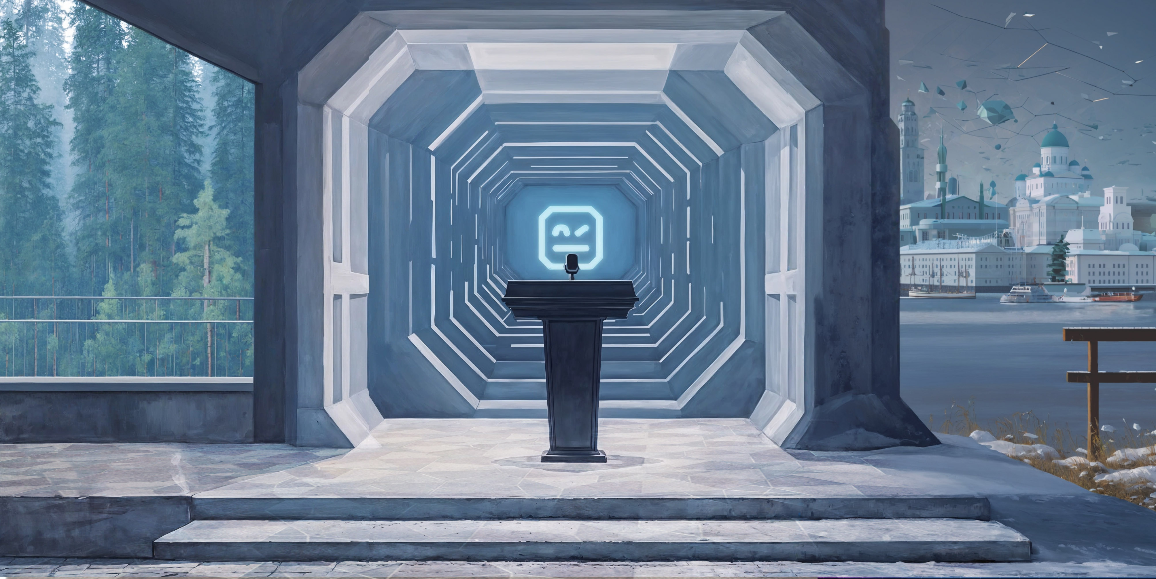 RoboCon - Robot Framework Conference